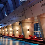 PC Quality Powder Coating Malaysia | Kuala Lumpur | 10 Years Warranty